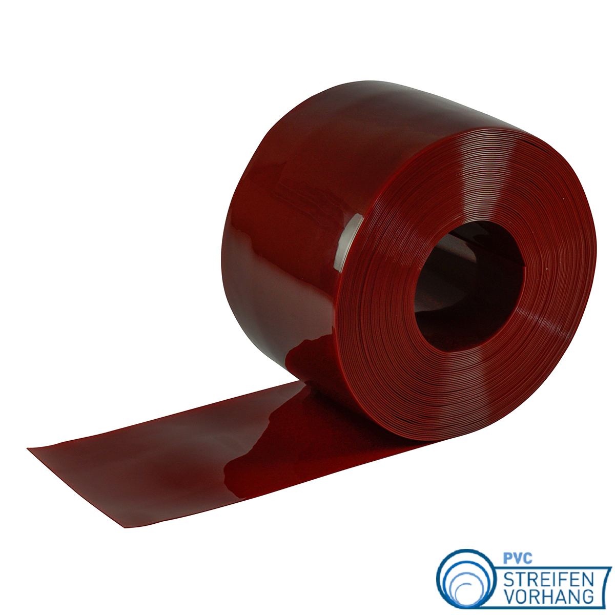 PVC Streifenvorhang, PVC Streifen und Lamellenvorhang Onlineshop